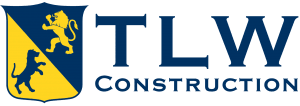TLW Construction | Serving the Southwest of the U.S.