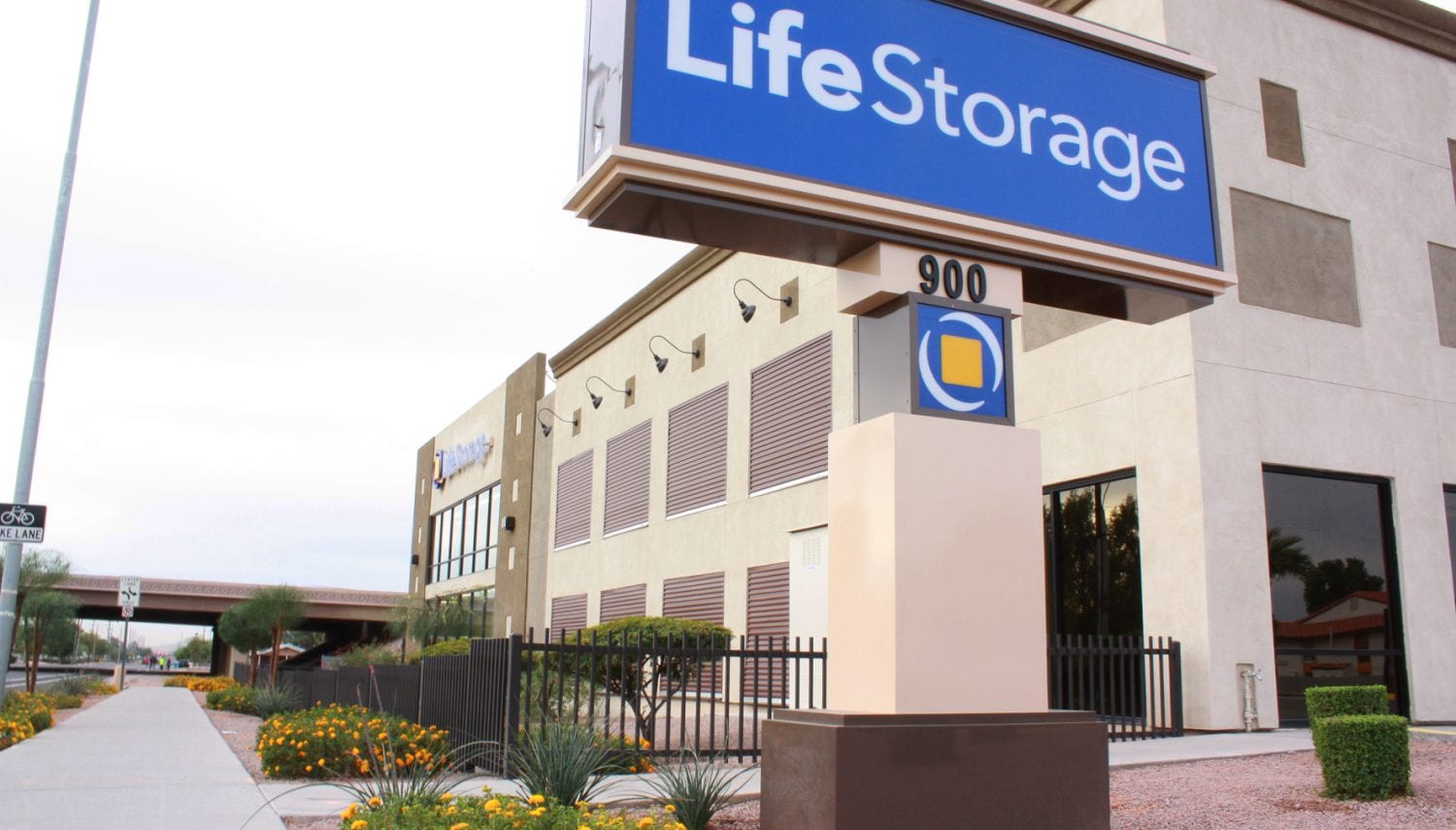 Portfolio - TLW CONSTRUCTION