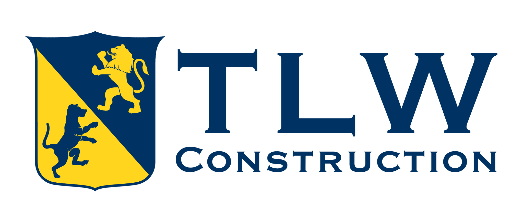 TLW Construction | Serving the Southwest of the U.S.
